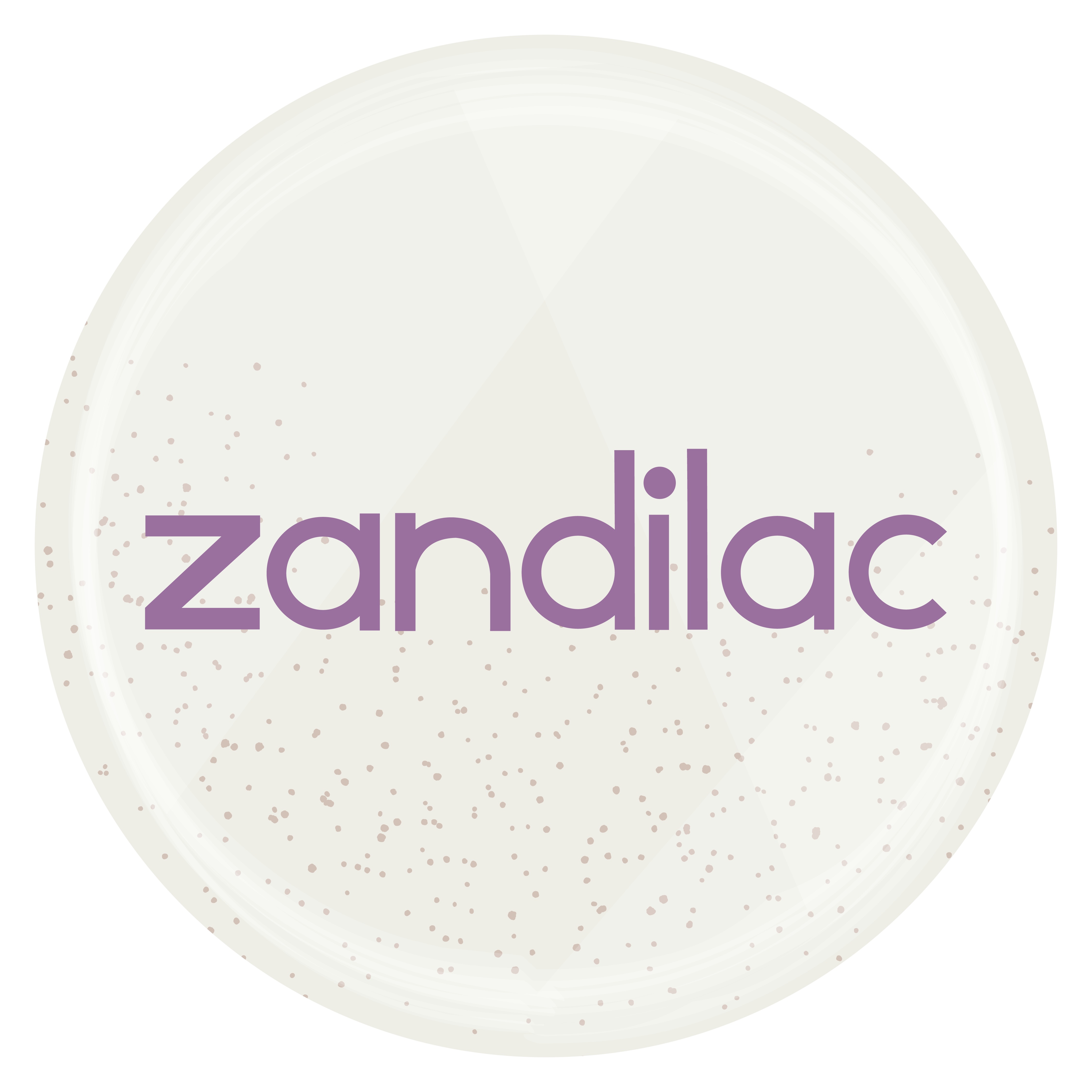 Toko Online Zandilac Official Shop | Shopee Indonesia