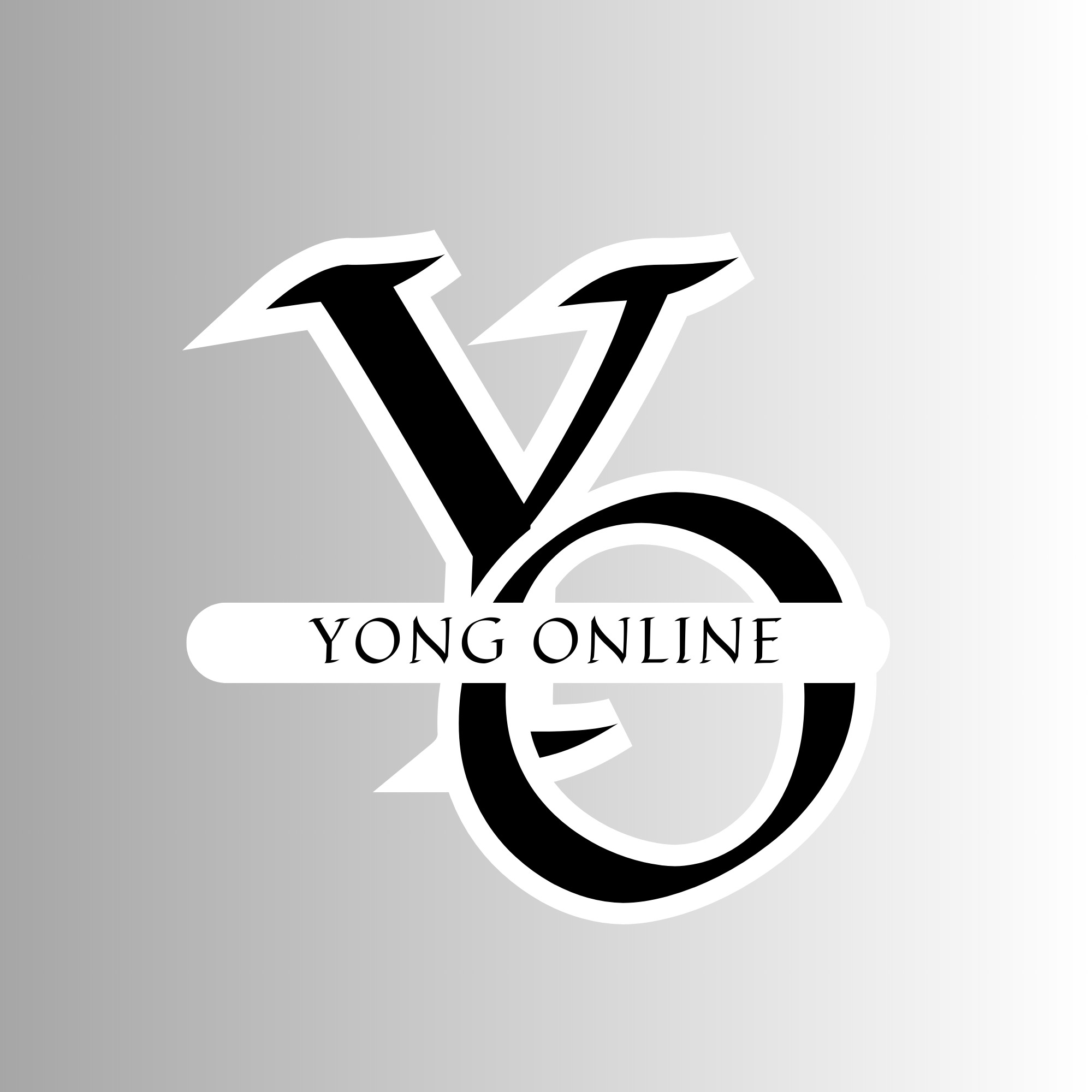 Produk YONG onLine | Shopee Indonesia