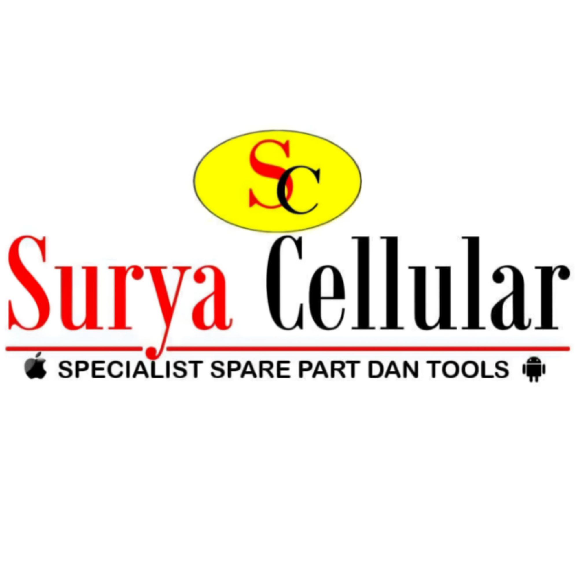 Produk Surya_Cellular | Shopee Indonesia