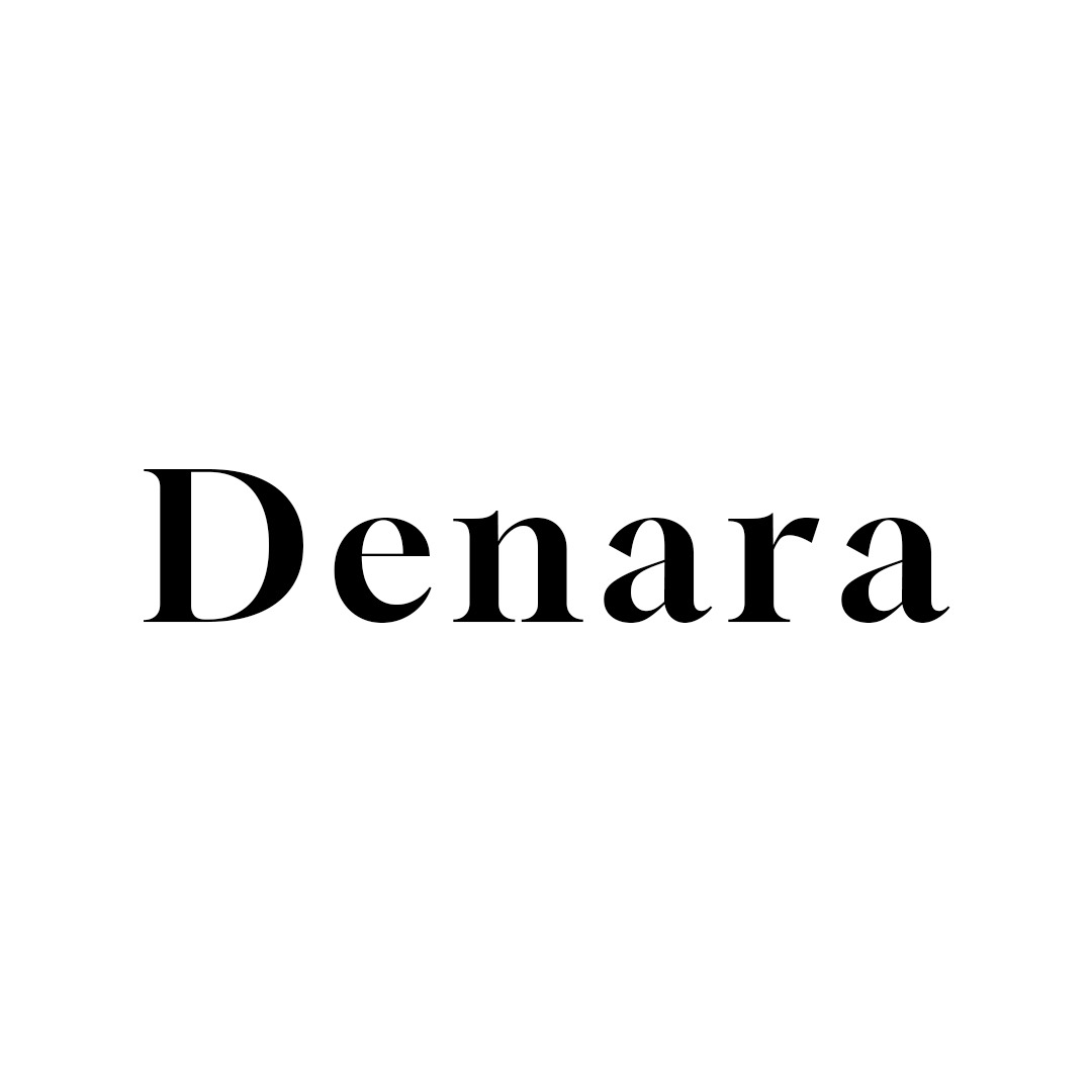 Produk Denara Official Store | Shopee Indonesia