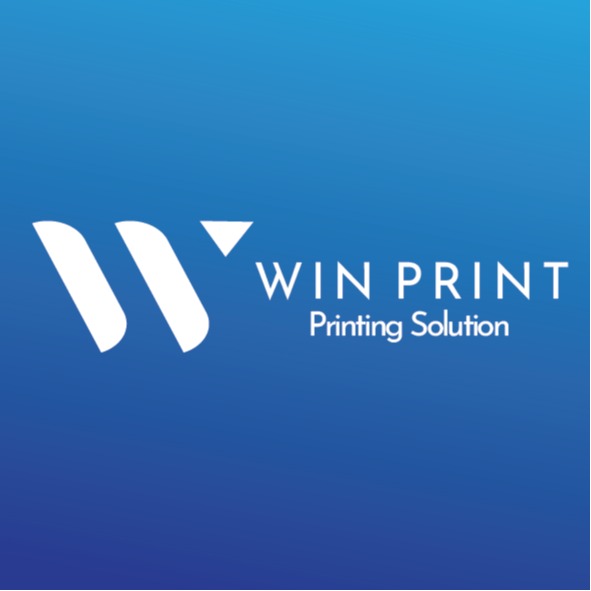 Produk WinPrint | Shopee Indonesia
