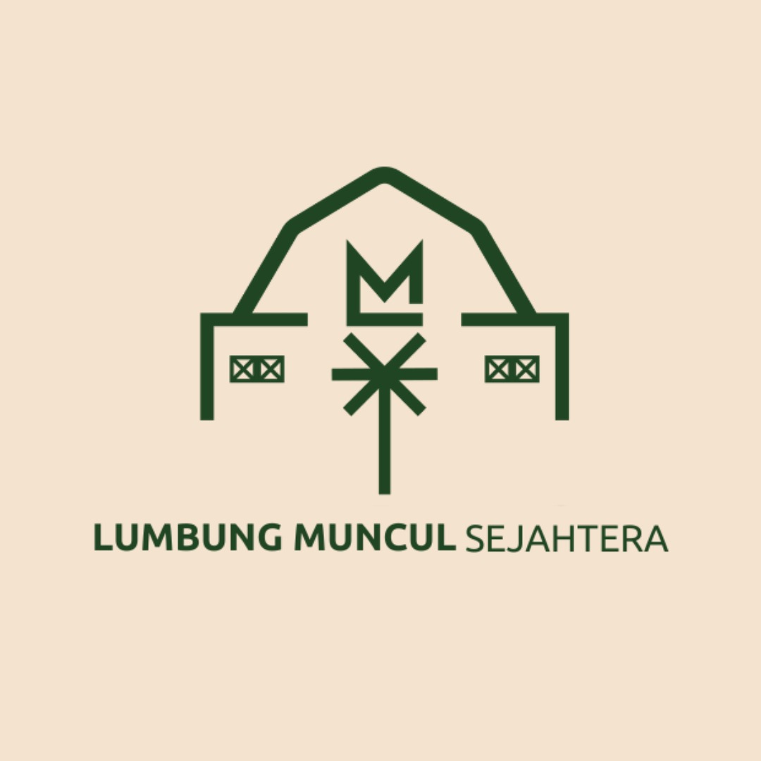 Produk Lumbung Sejahtera | Shopee Indonesia