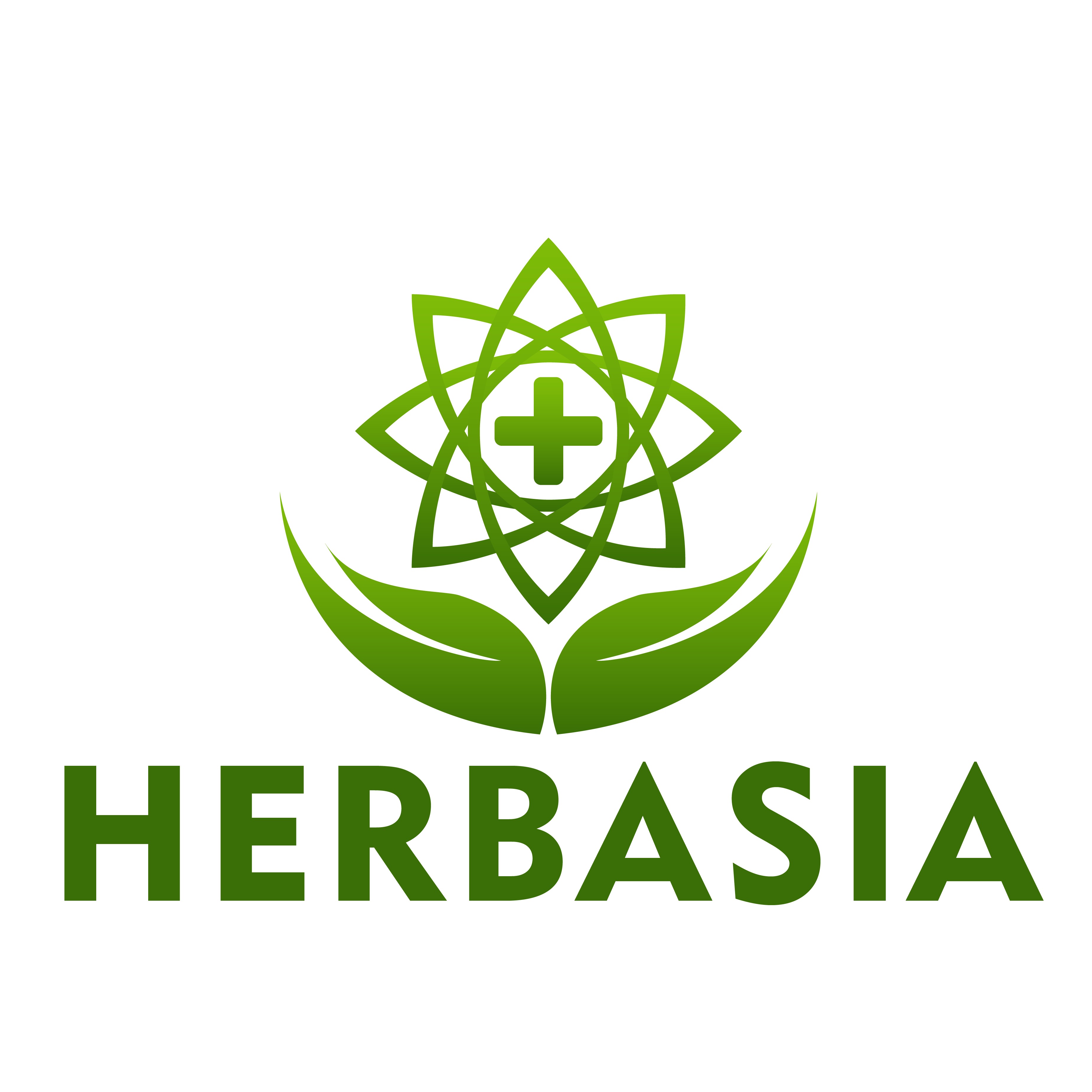 Produk Herbasia | Shopee Indonesia