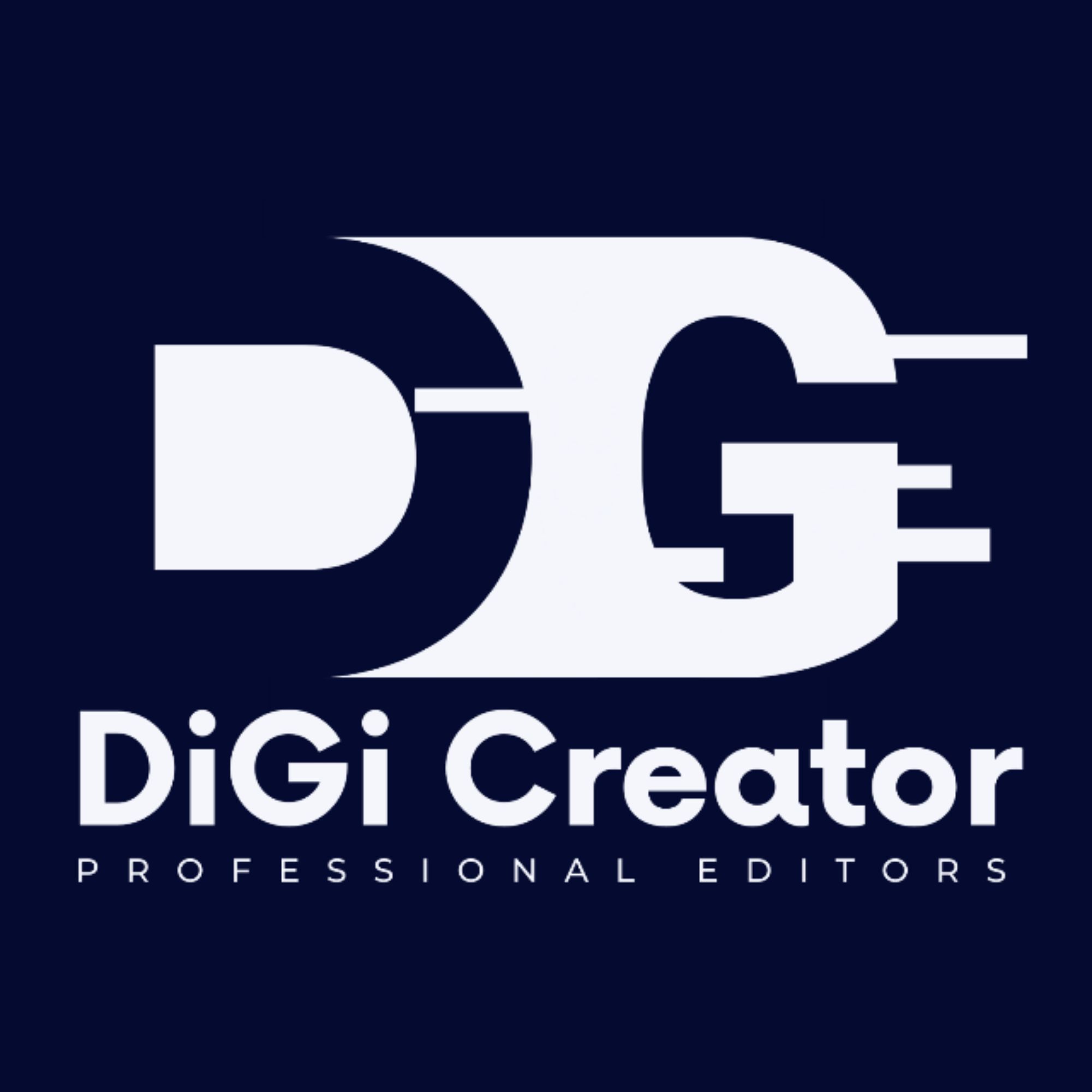 Produk Digi Creator Official Store | Shopee Indonesia