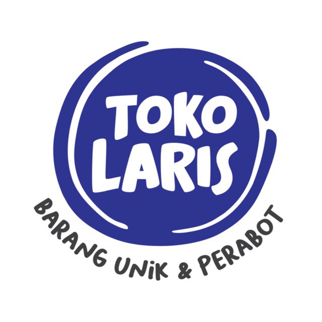 Produk TOKO LARIS SOLO | Shopee Indonesia