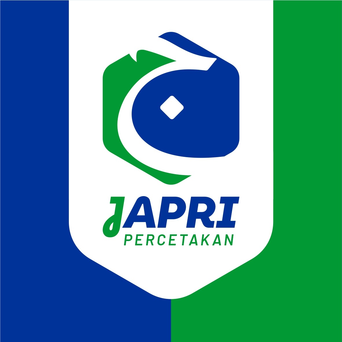 Produk Japri Percetakan | Shopee Indonesia