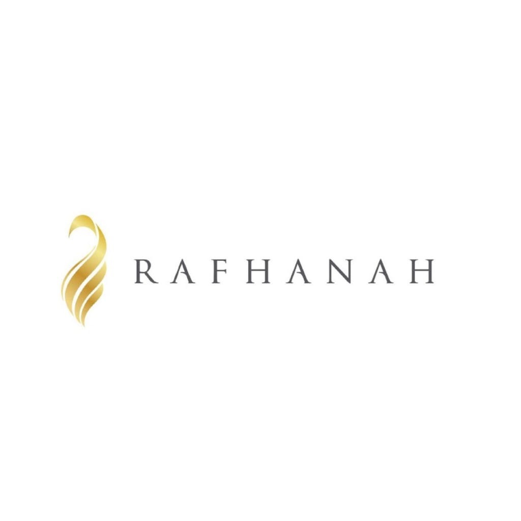 Produk RAFHANAH | Shopee Indonesia