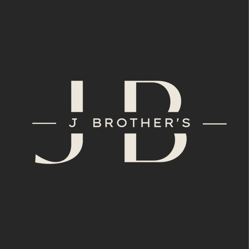 Produk J Brother's | Shopee Indonesia