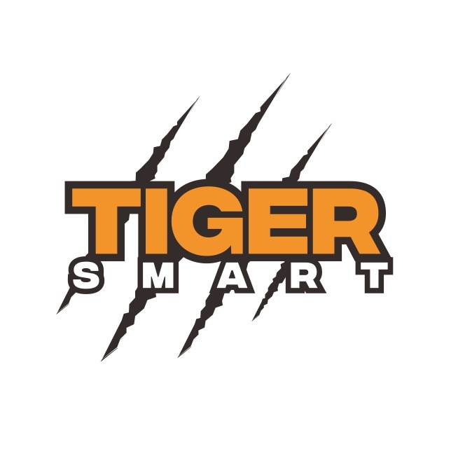 Produk TIGER SMART | Shopee Indonesia