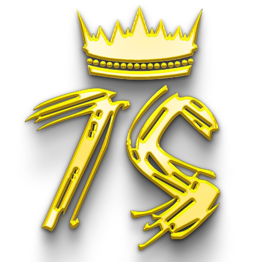 Produk 766hi Shop | Shopee Indonesia