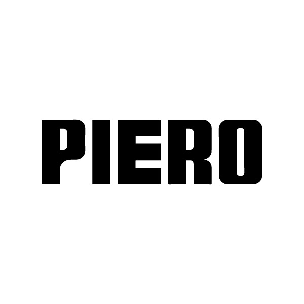Toko Online Piero Official Shop | Shopee Indonesia