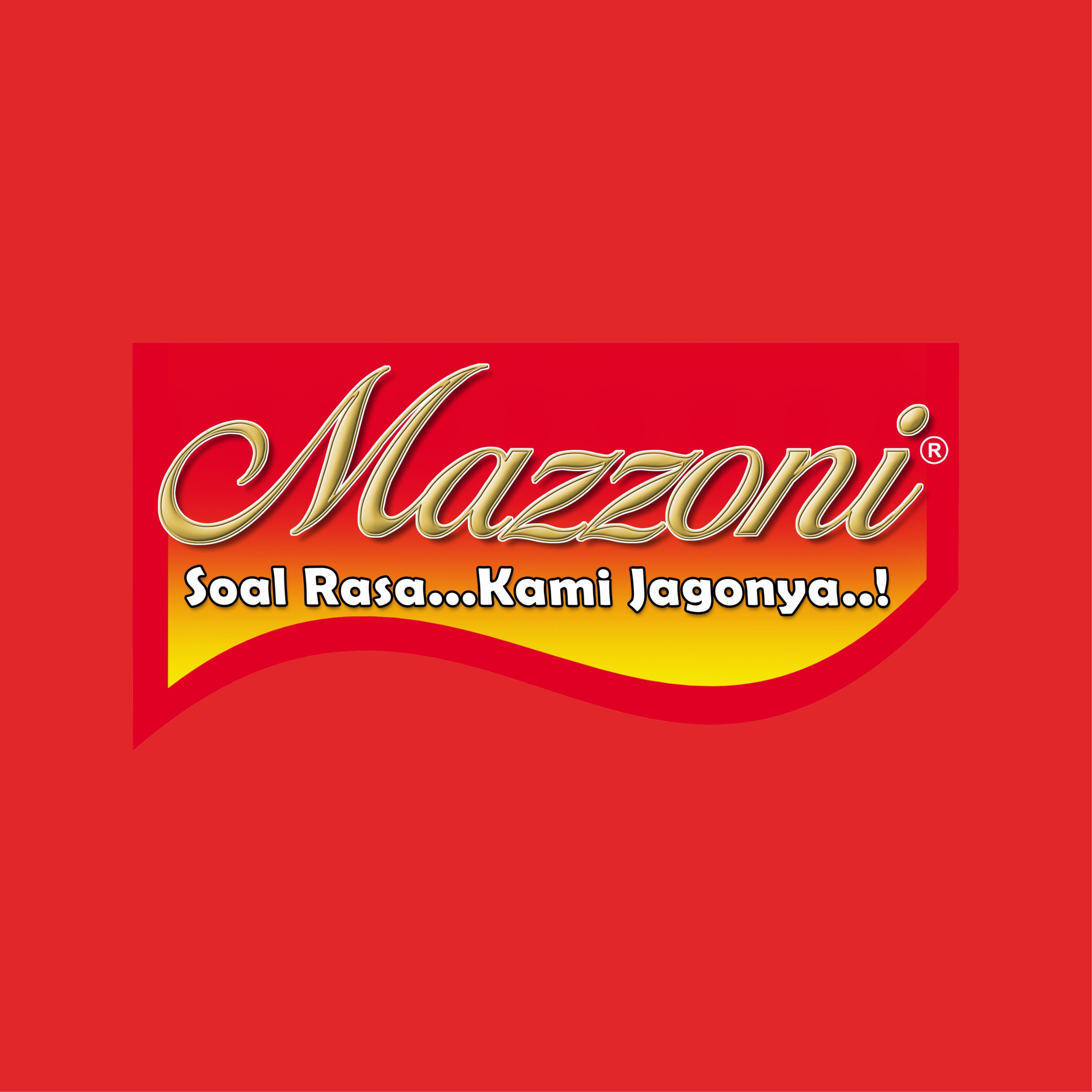 Toko Online Mazzoni Official Shop | Shopee Indonesia