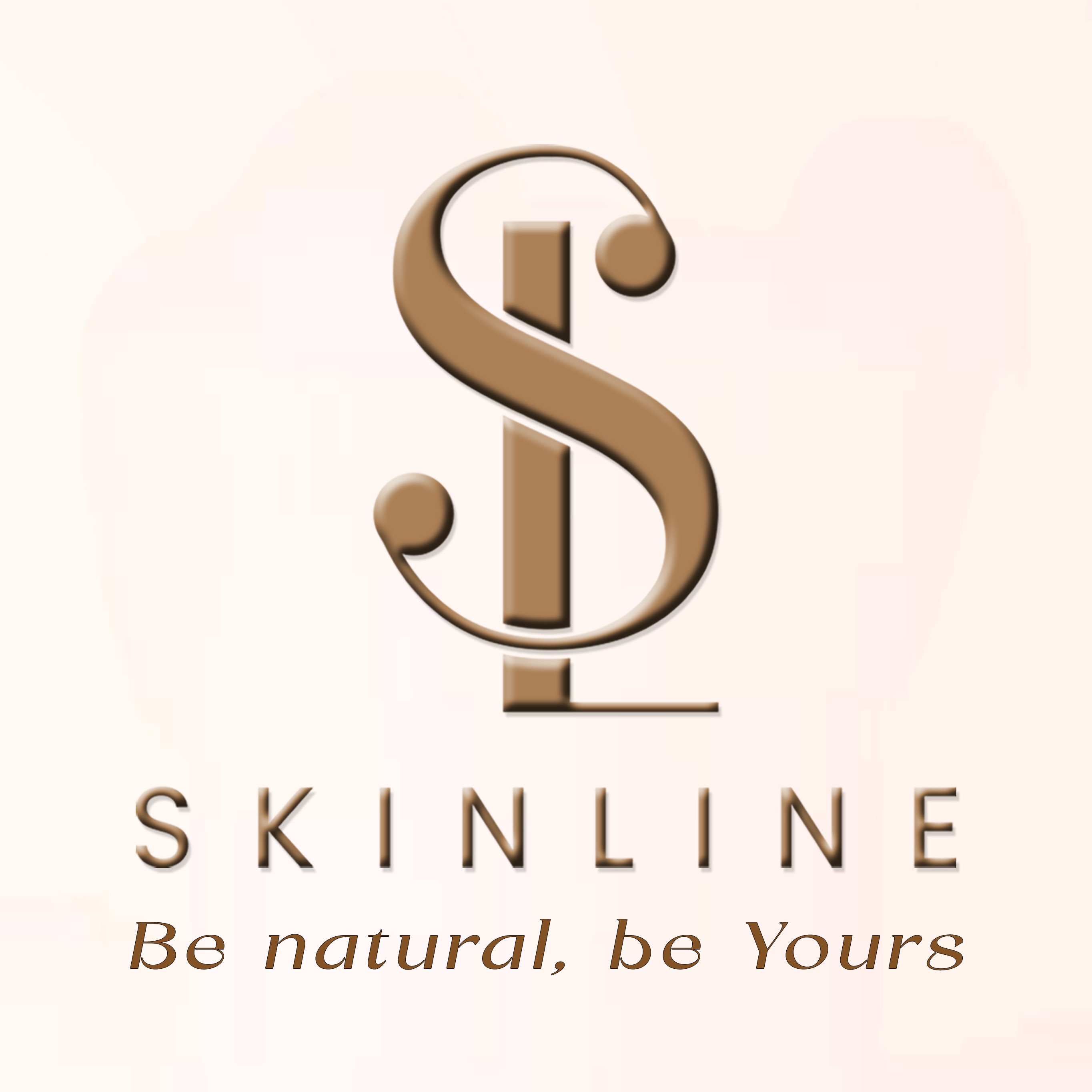 Produk Skinline Official Store | Shopee Indonesia