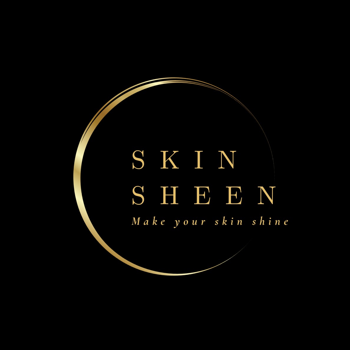 Produk Skin Sheen Official Shop | Shopee Indonesia