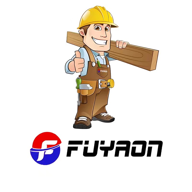 Produk FUYAON TOKO PABRIK | Shopee Indonesia