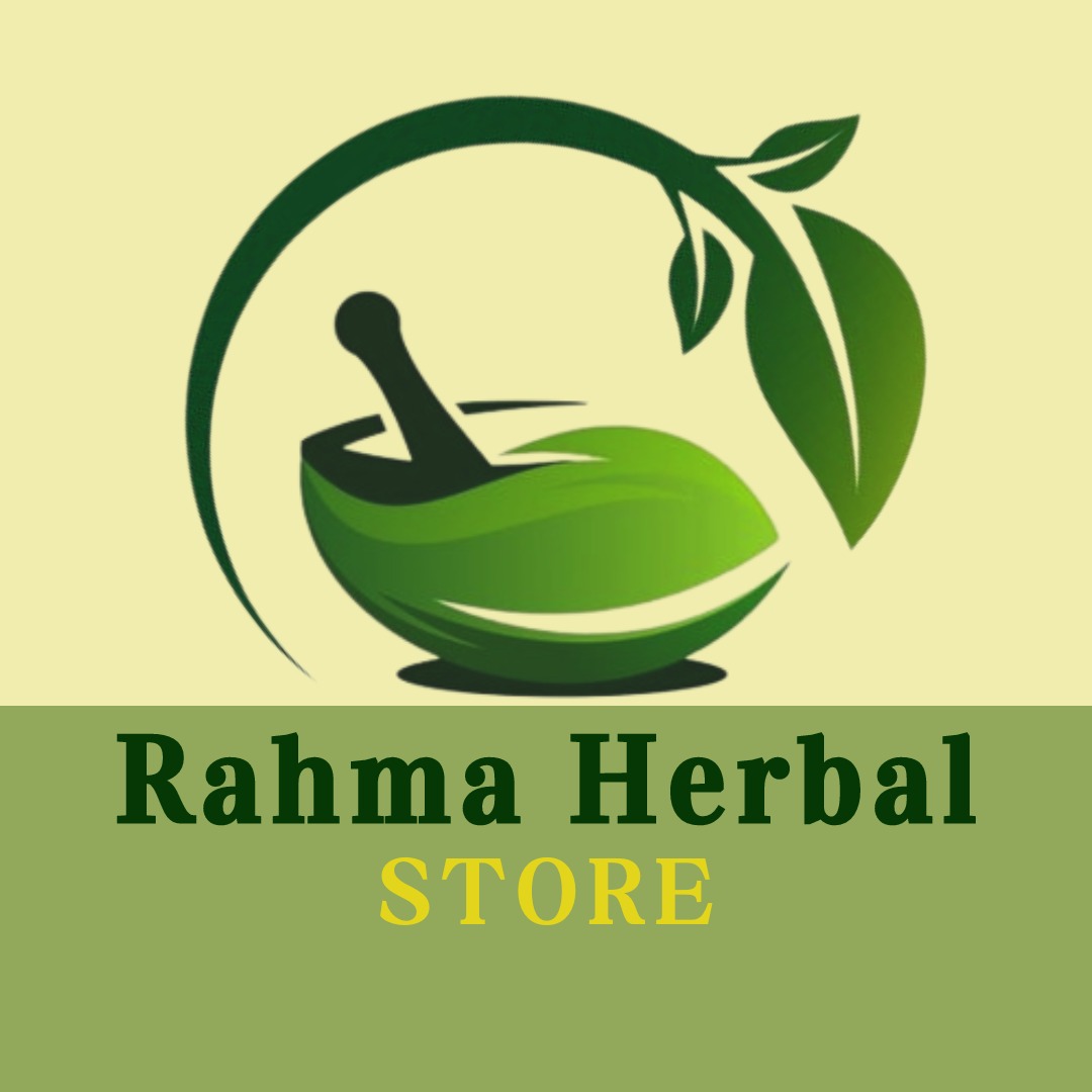 Produk Rahma Herbal Store | Shopee Indonesia