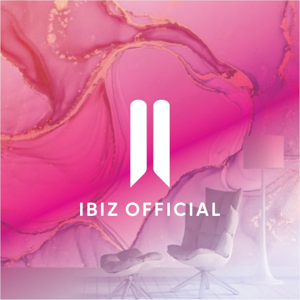 Produk IBIZ Official | Shopee Indonesia
