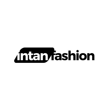 Produk INTAN FASHION OFFICIAL | Shopee Indonesia