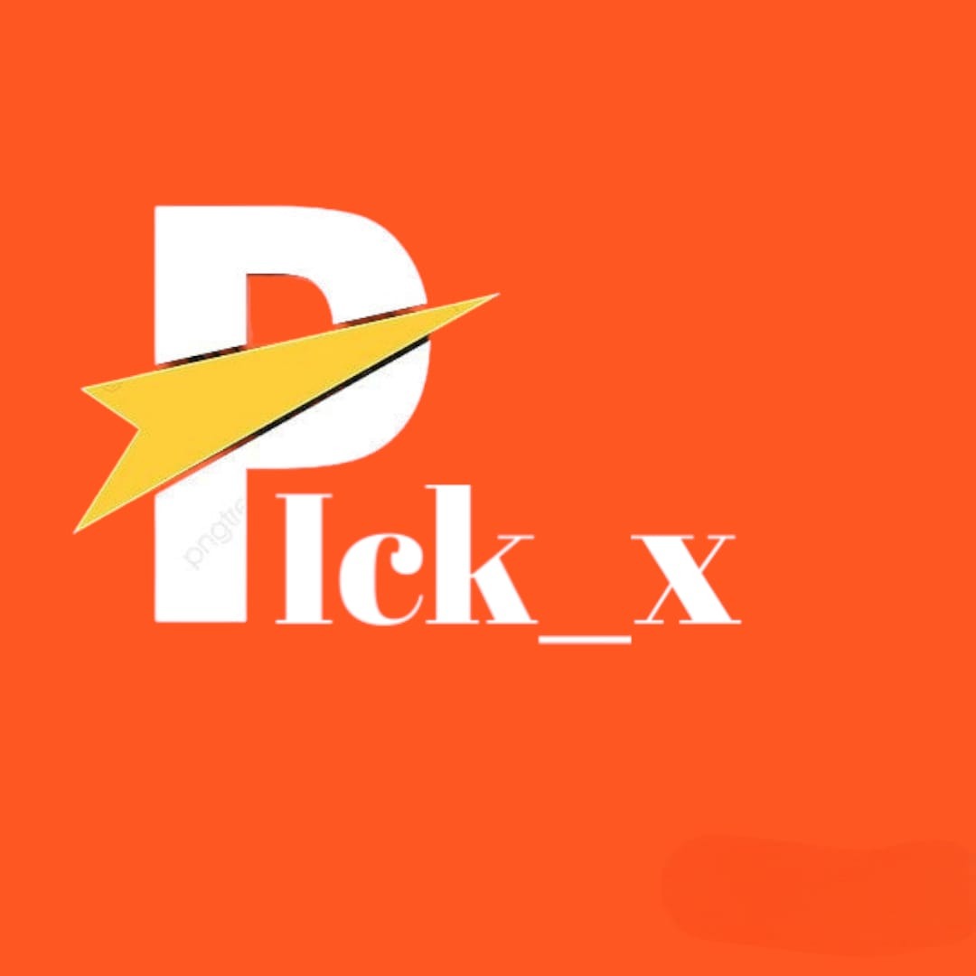 Produk Pick X | Shopee Indonesia