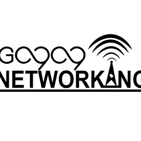 Produk Gogog Networking | Shopee Indonesia