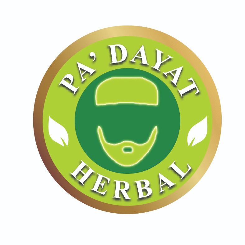 Produk Pa Dayat Herbal | Shopee Indonesia