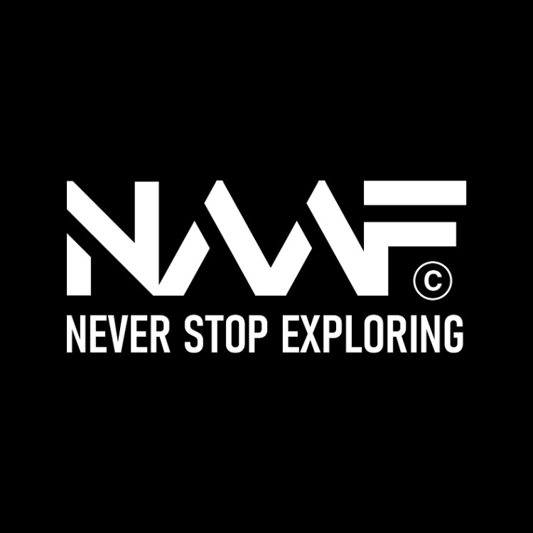 Produk NAAF OFFICIAL STORE | Shopee Indonesia