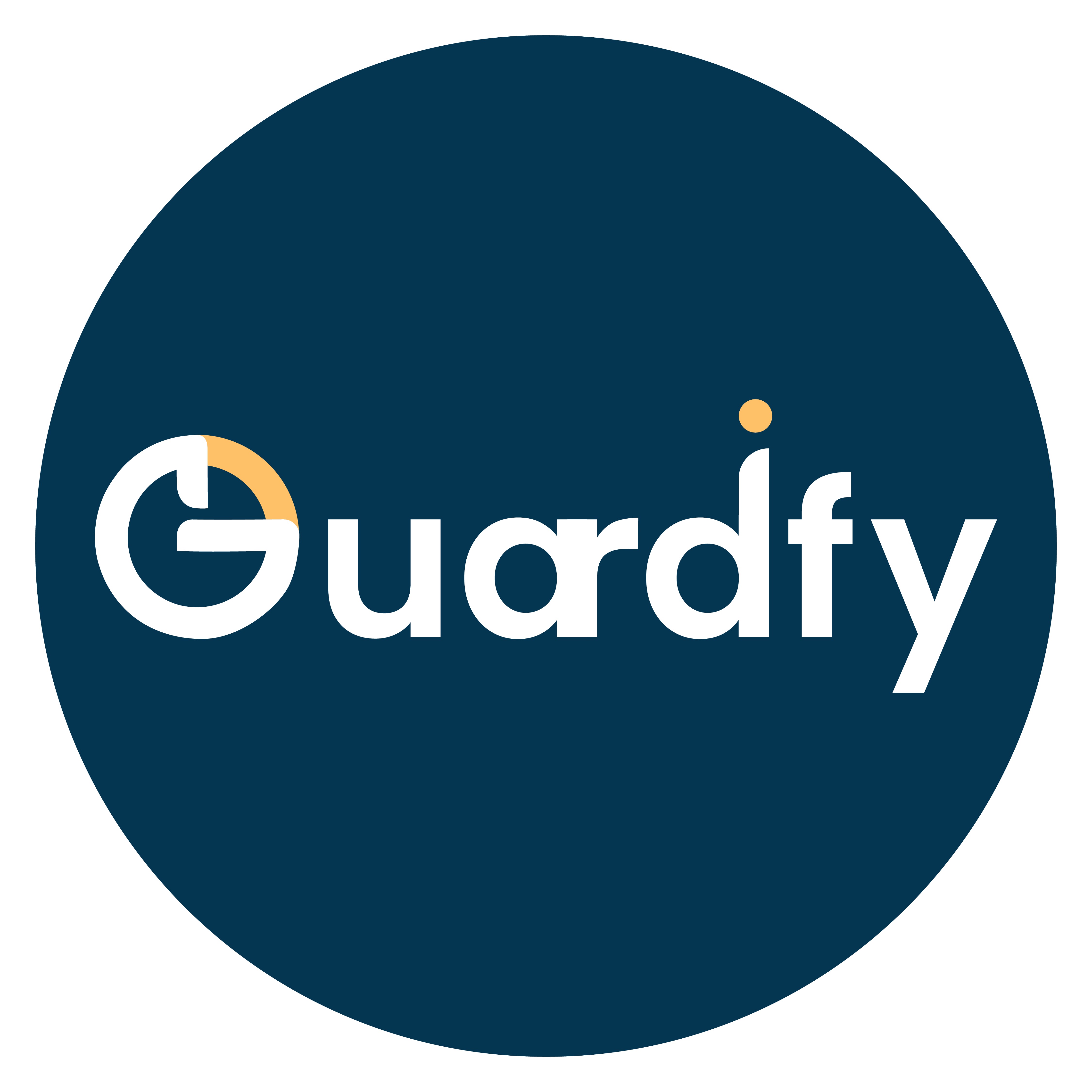 Produk Guardify | Shopee Indonesia