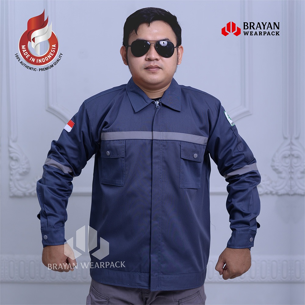 Produk BRAYAN WEARPACK OFFICIAL | Shopee Indonesia