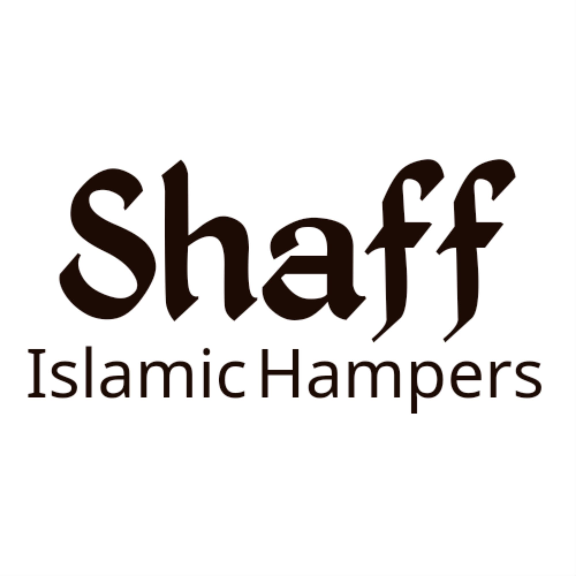 Produk Shaff Official Store | Shopee Indonesia