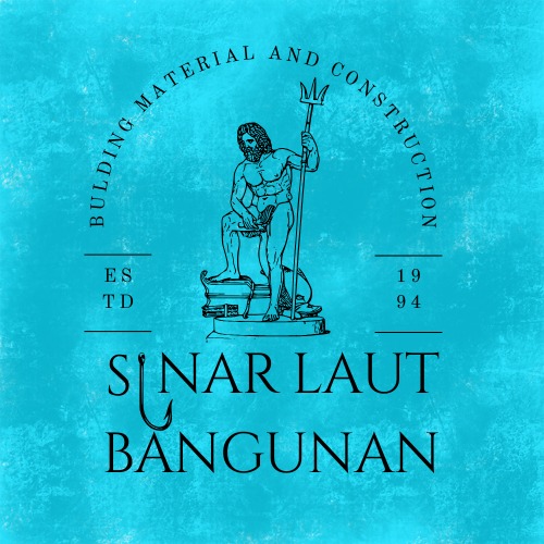 Produk Sinar Laut Bangunan | Shopee Indonesia