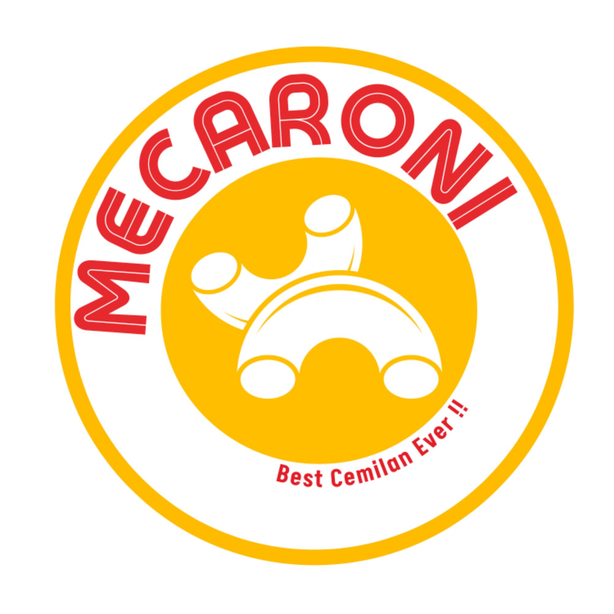 Produk Mecaroni Makaroni | Shopee Indonesia