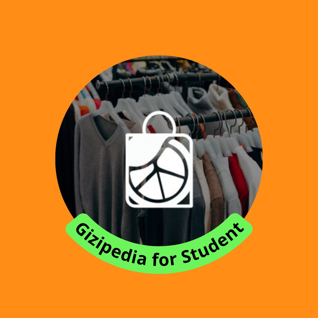 Produk Dietetic Student | Shopee Indonesia