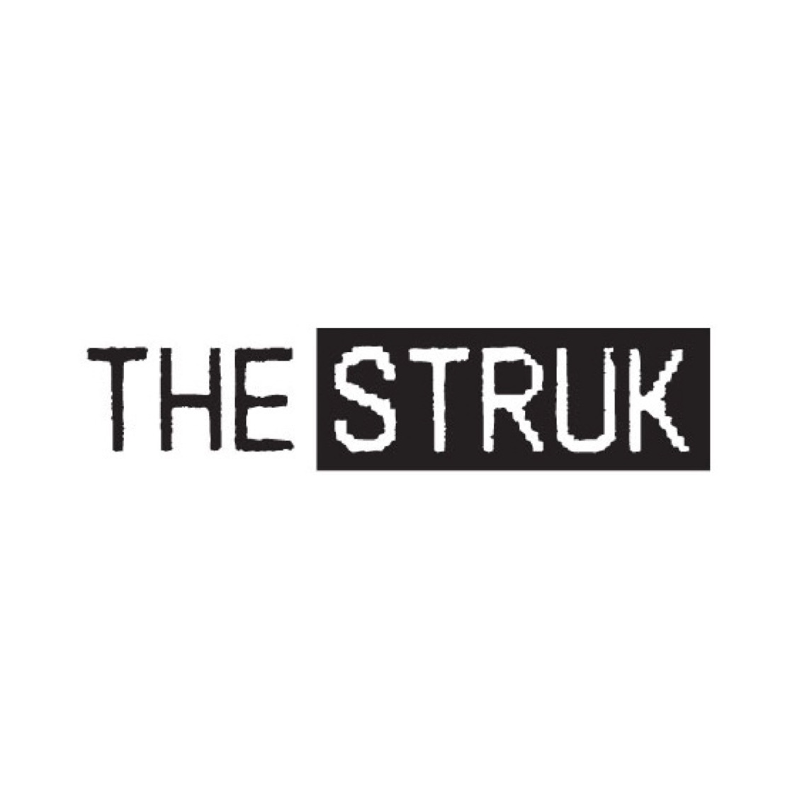 Produk The Struk | Shopee Indonesia