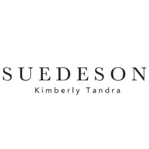 Toko Online Suedeson Official Shop | Shopee Indonesia