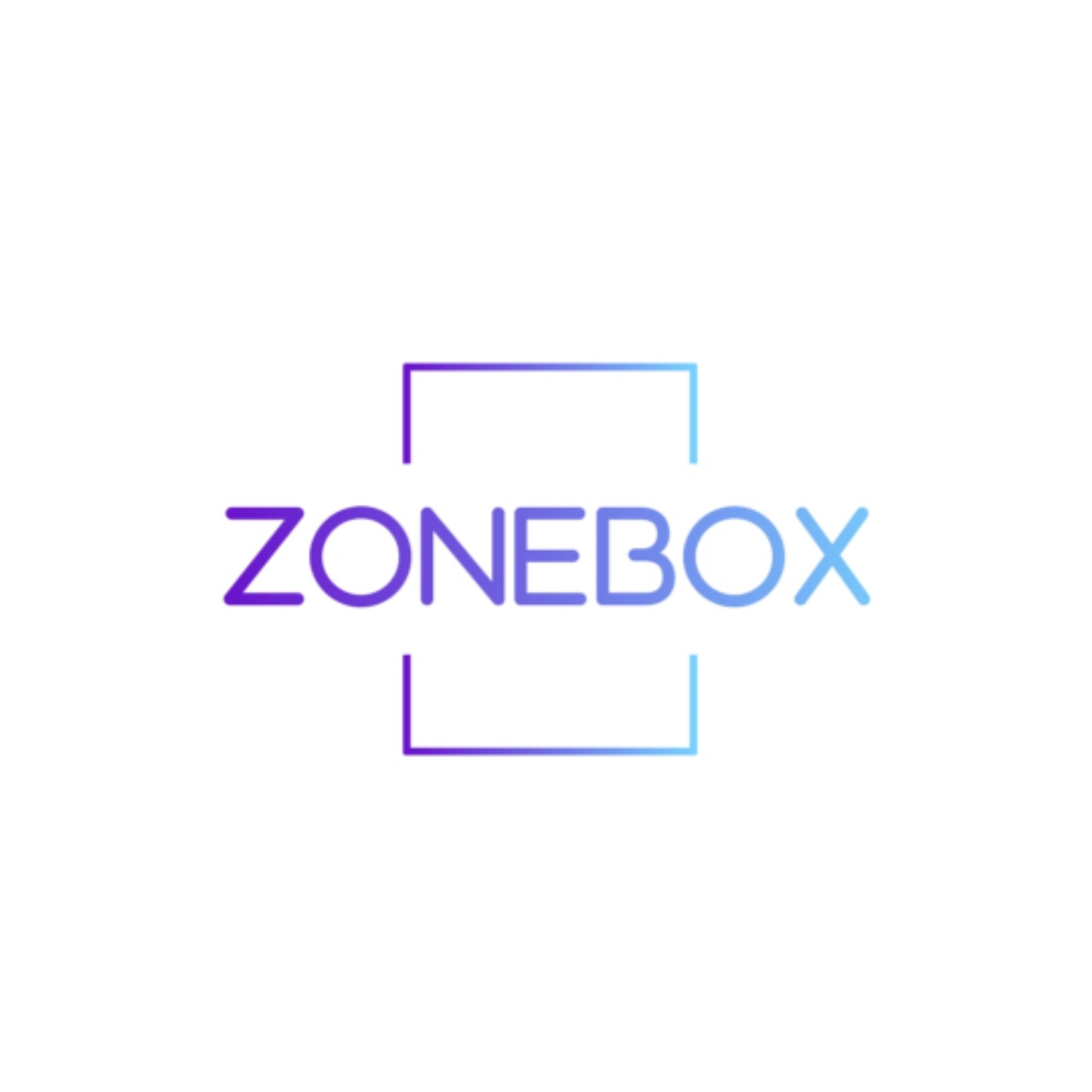 Produk ZONEBOX | Shopee Indonesia
