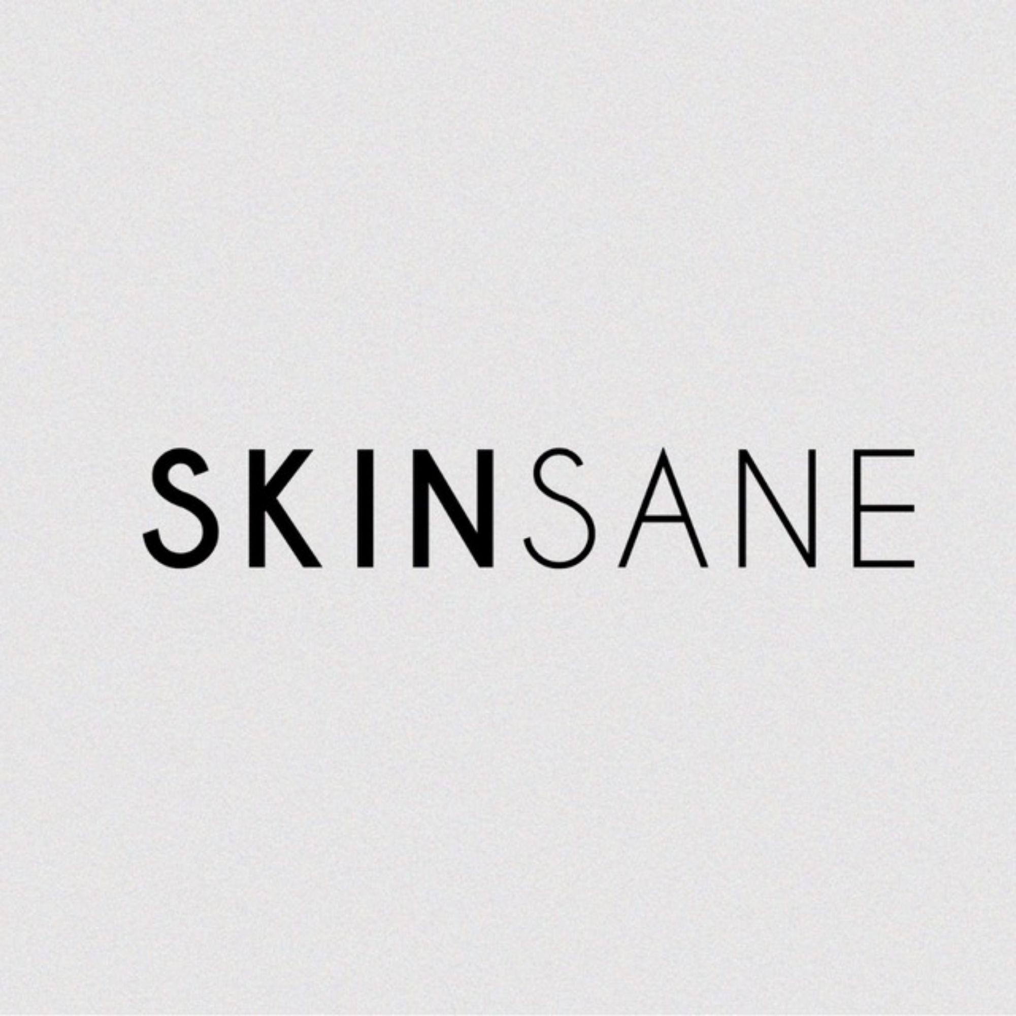 Produk Skinsane Jambi Official | Shopee Indonesia
