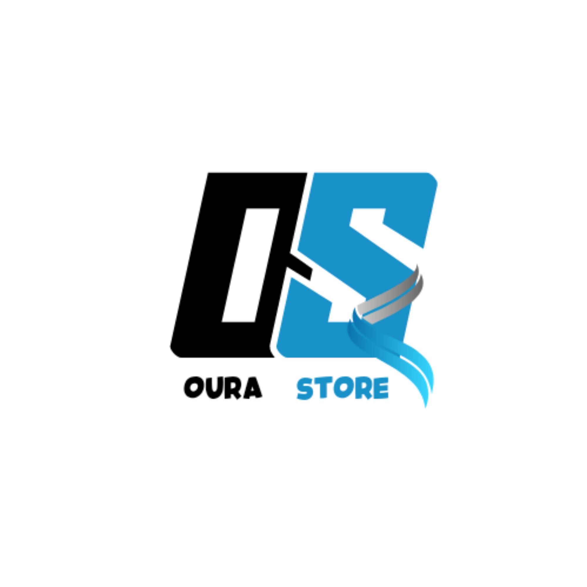 Produk OURA STORE | Shopee Indonesia