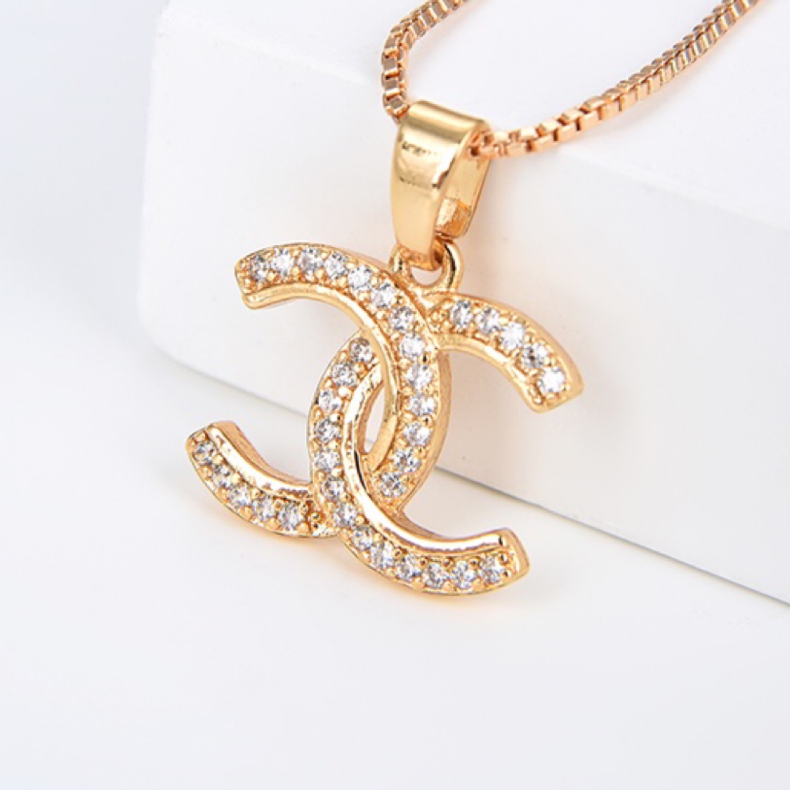 Produk EYA Official | Shopee Indonesia