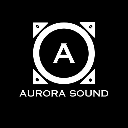 Produk Aurora Sound | Shopee Indonesia