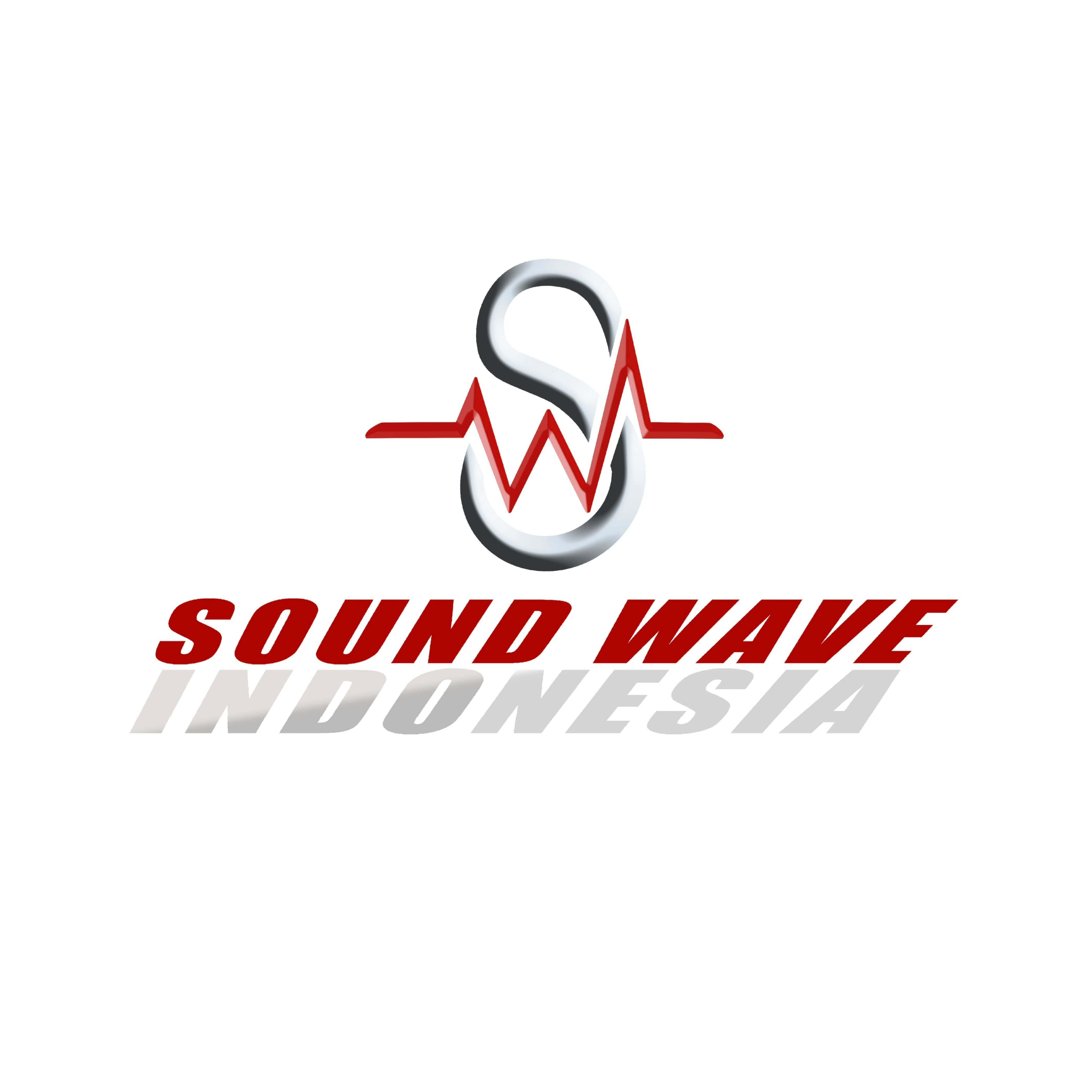 Produk SOUNDWAVE INDONESIA | Shopee Indonesia