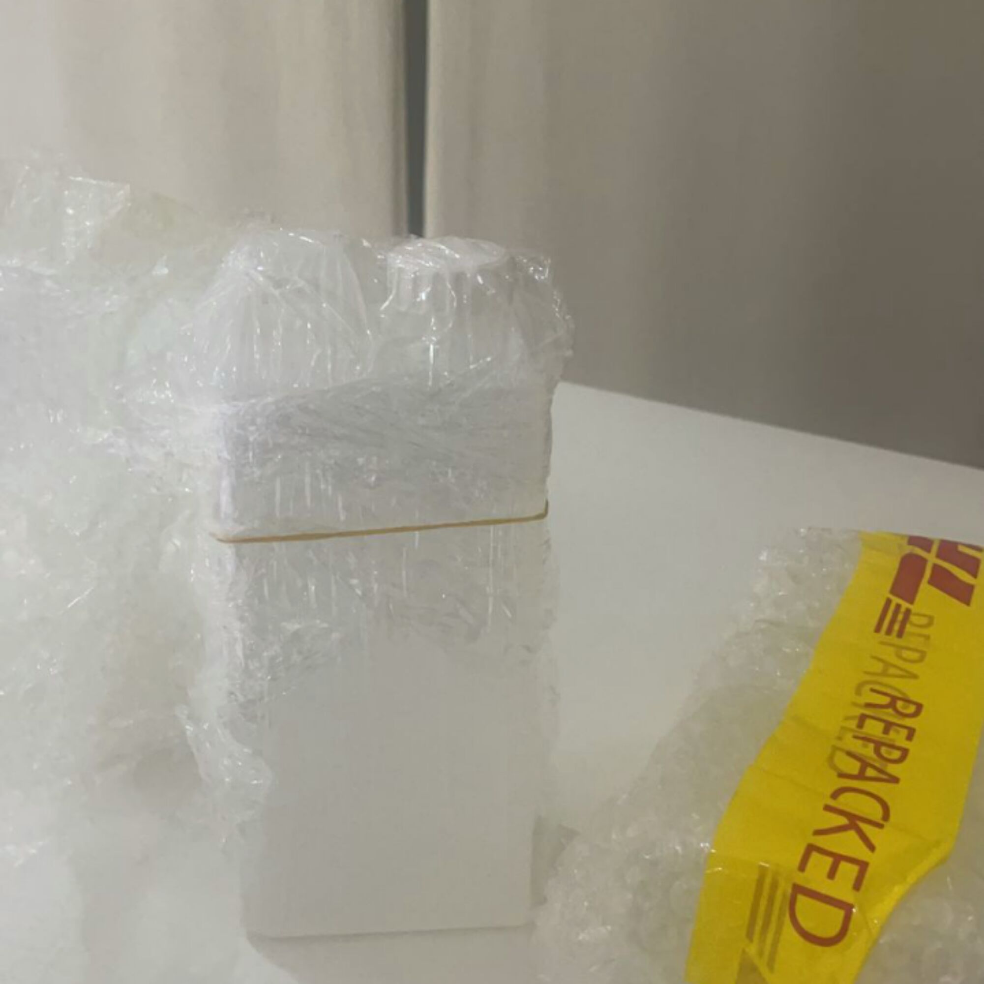 Produk Filler | Shopee Indonesia