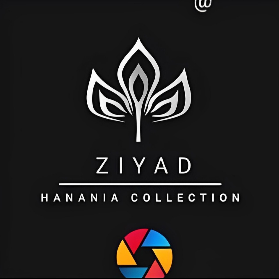 Produk ziyad collection store | Shopee Indonesia