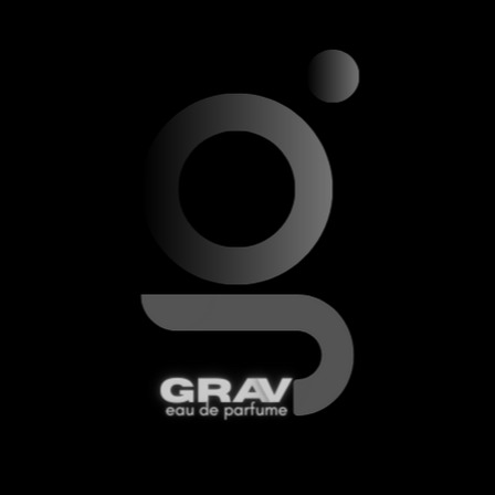 Produk Grav Fragrance | Shopee Indonesia