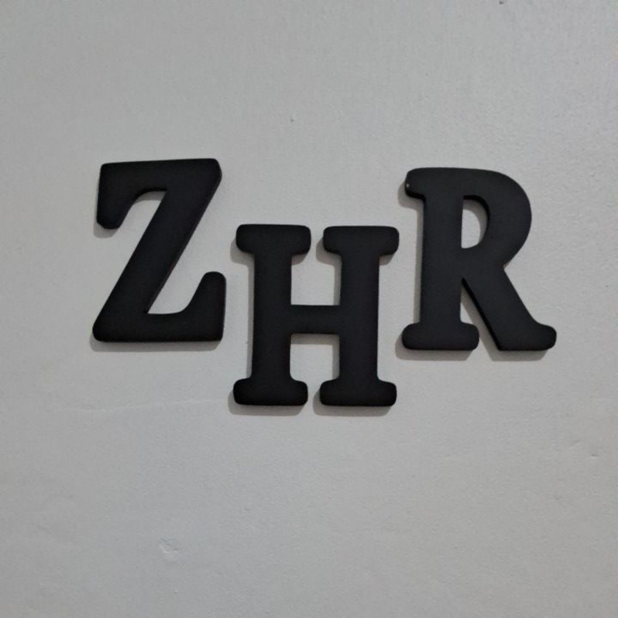 Produk zhr lin | Shopee Indonesia