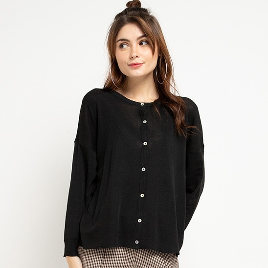 Produk PEPONI STORE | Shopee Indonesia