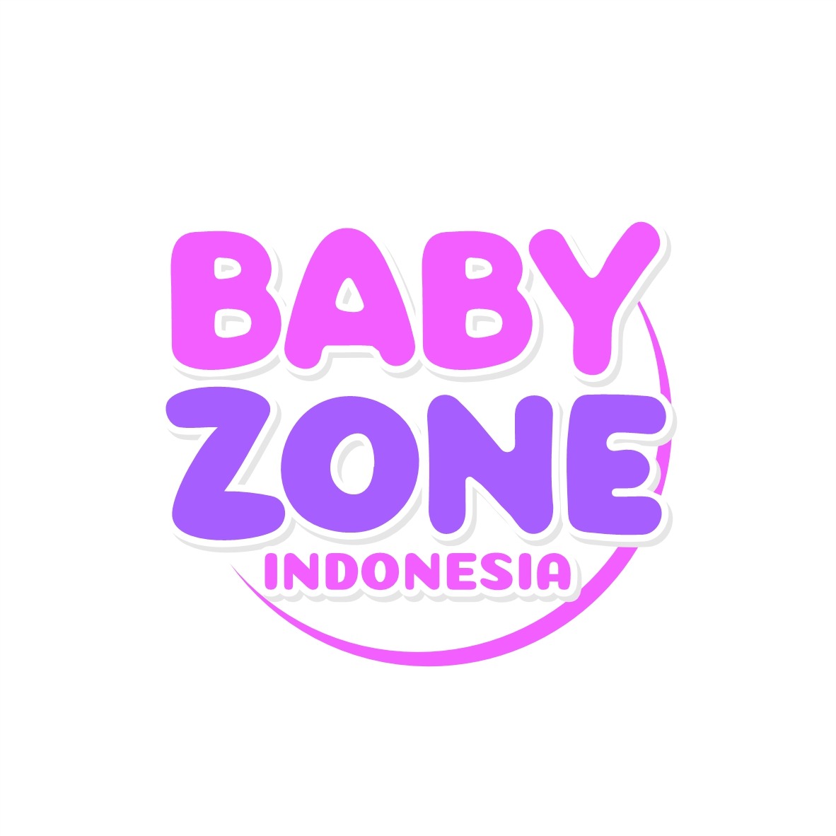 Produk Baby Zone Indonesia | Shopee Indonesia