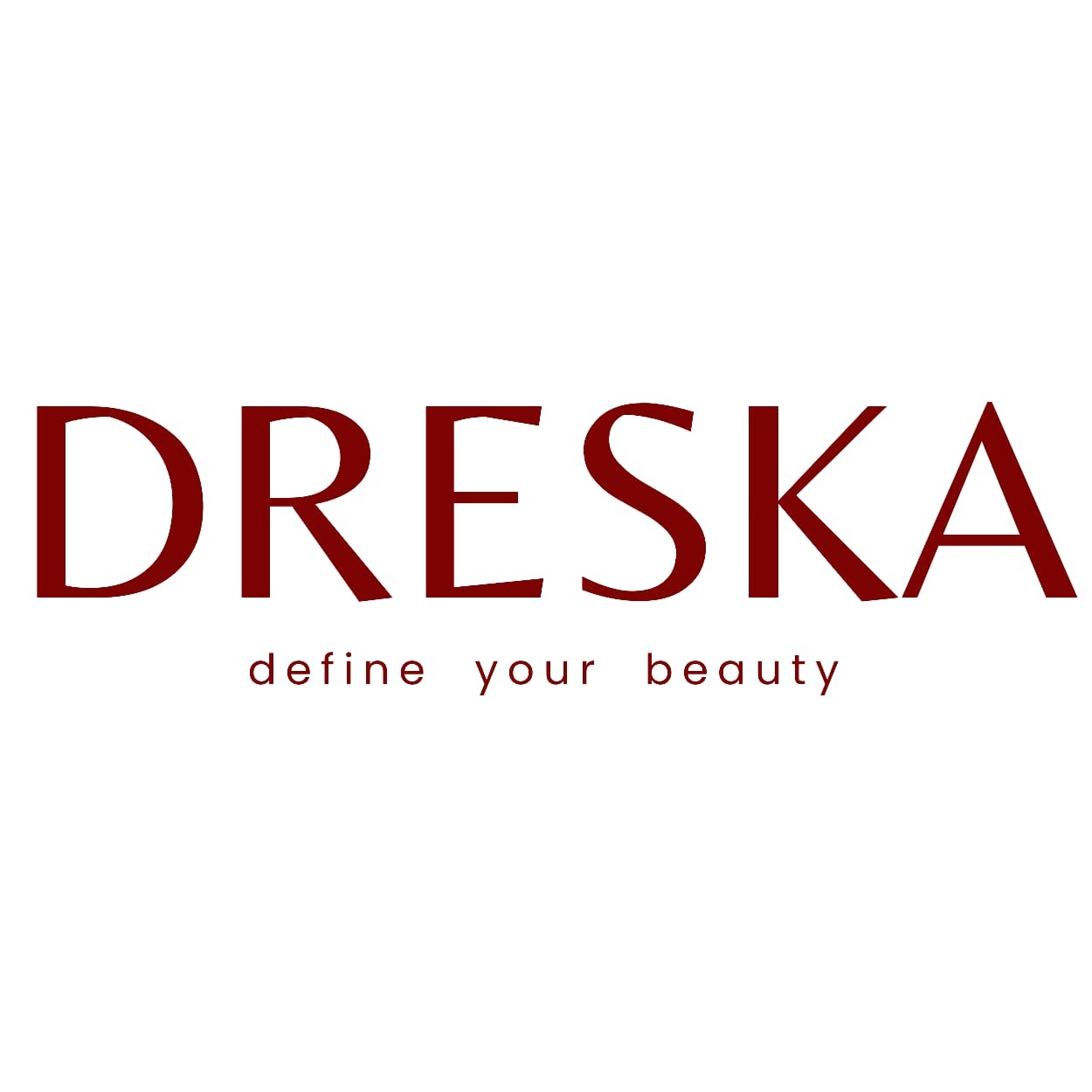 Produk DRESKA SKINCARE OFFICIAL | Shopee Indonesia