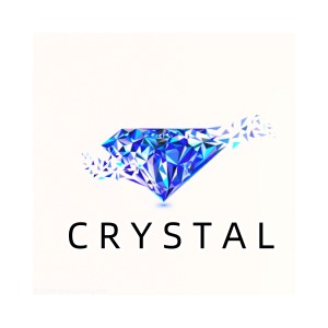 Produk Lucky Diamond | Shopee Indonesia