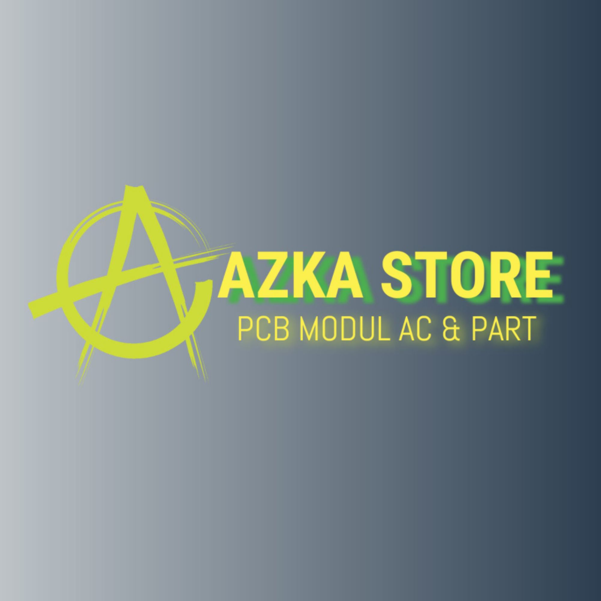 Produk Azka Store Part | Shopee Indonesia