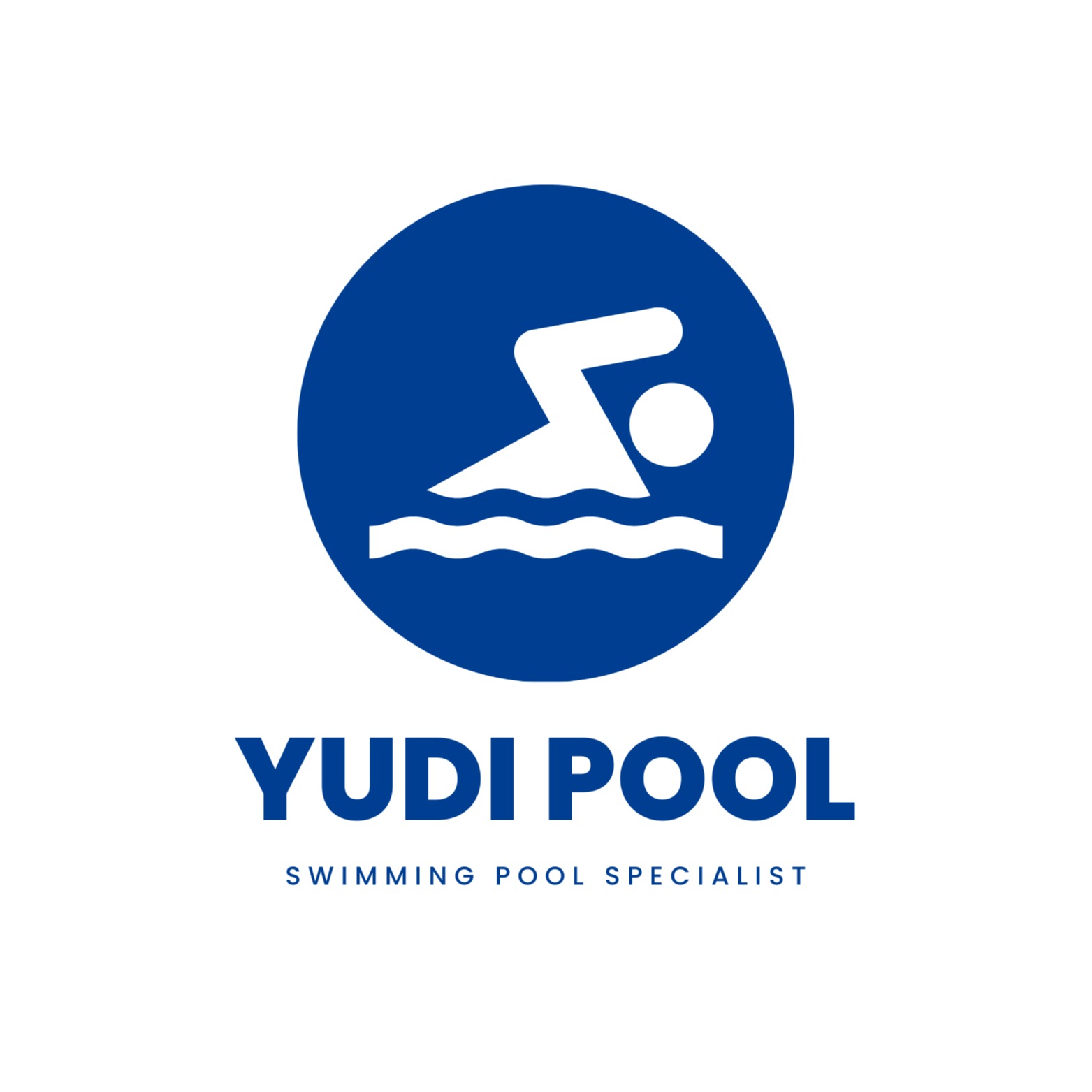 Produk Yudi Pool | Shopee Indonesia